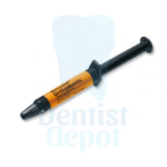 Resina para Ortodoncia Heliosit Orthodontic - Dentist Depot