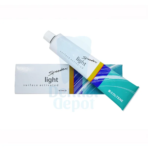 Speedex Ligero - Dentist Depot
